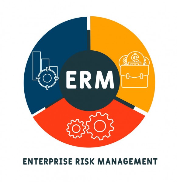Unlocking Success Through Enterprise Risk Management Unlocking Success Through Enterprise Risk Management
