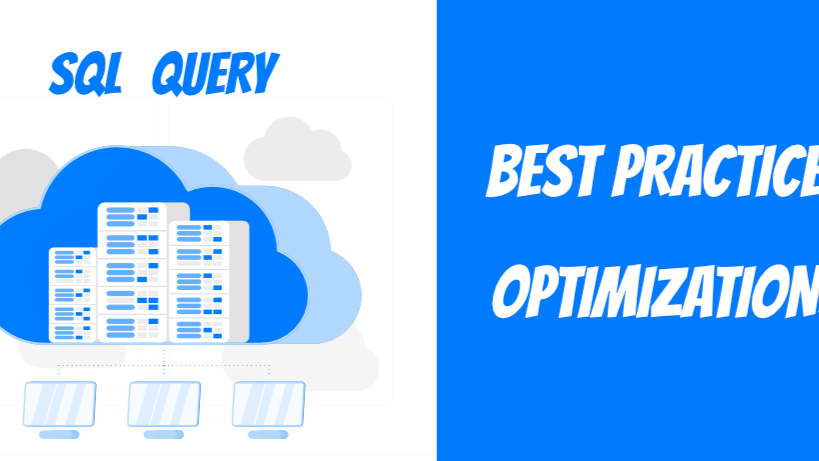 Optimizing SQL Query Performance: A Comprehensive Guide Optimizing SQL Query Performance: A Comprehensive Guide