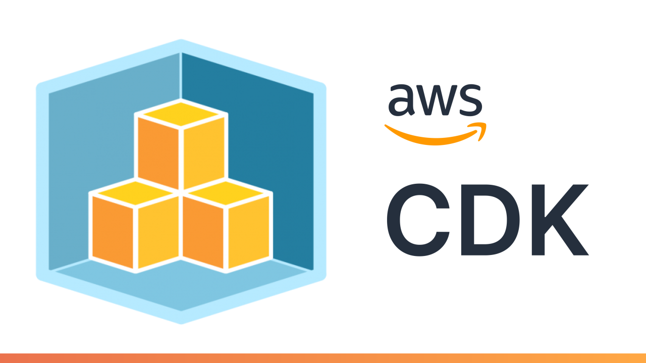 AWS CDK Stack AWS CDK Stack
