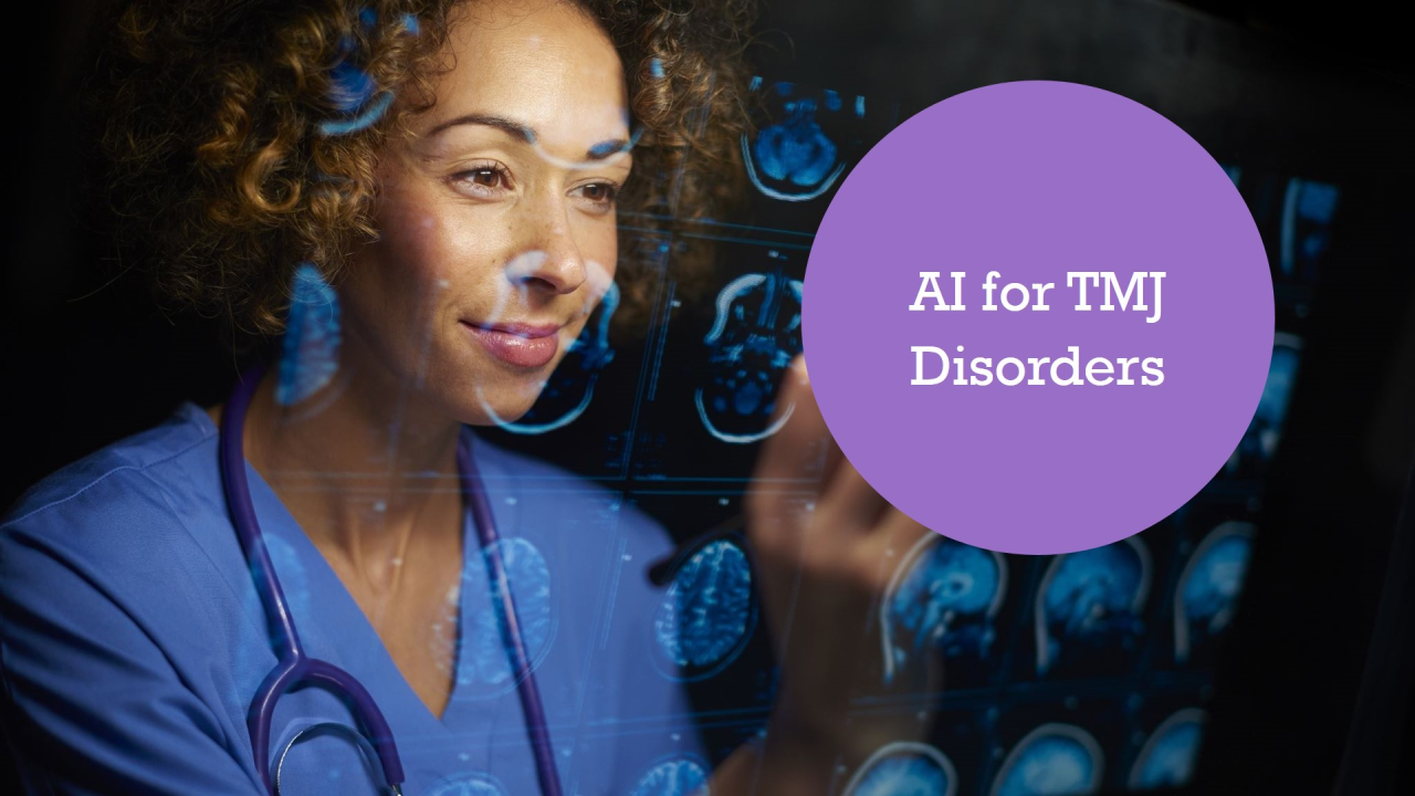 Harnessing Artificial Intelligence for the Diagnosis and Management of ... Harnessing Artificial Intelligence for the Diagnosis and Management of ...