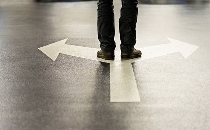 Improving Patient Experience: Navigating Hospital Maze with Ease! Improving Patient Experience: Navigating Hospital Maze with Ease!