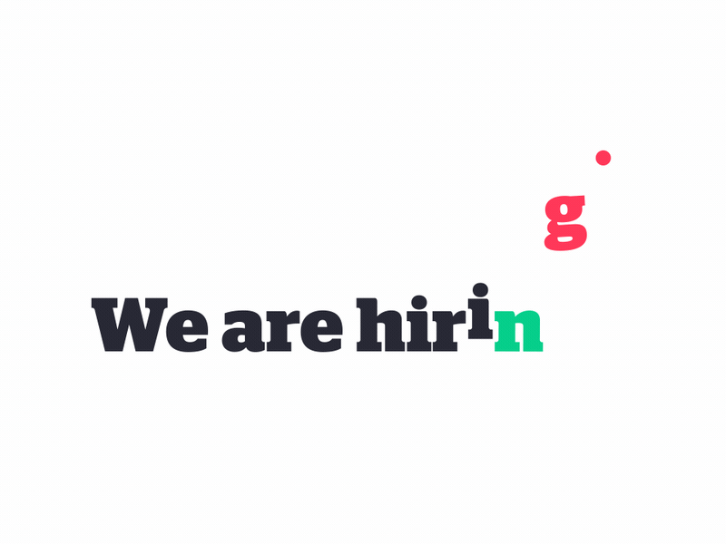 Java Developer/cyber security Java Developer/cyber security