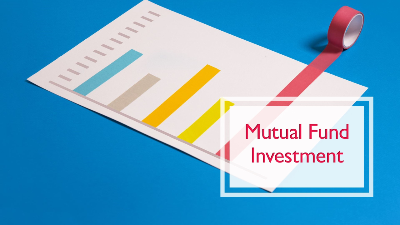 Risk, Return, and Reward: A Deep Dive into Mutual Fund Investment ... Risk, Return, and Reward: A Deep Dive into Mutual Fund Investment ...