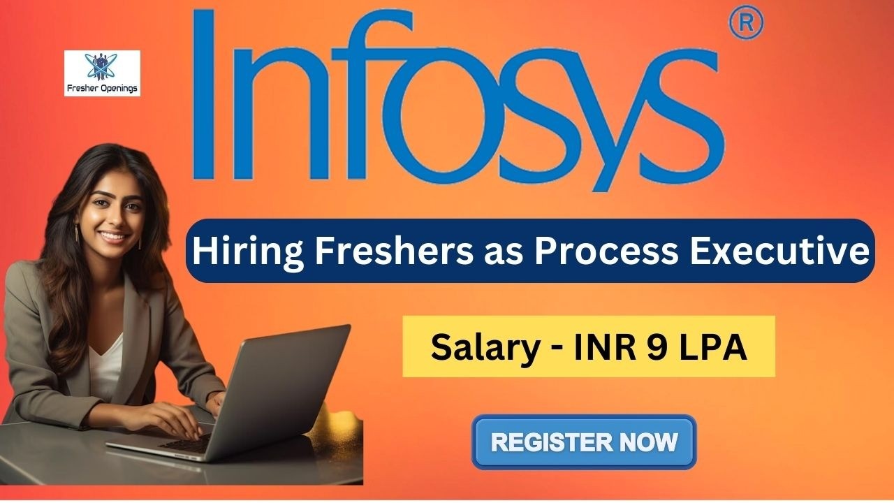 Infosys Recruitment 2024 | Mass Hiring for Freshers | Apply Now Infosys Recruitment 2024 | Mass Hiring for Freshers | Apply Now