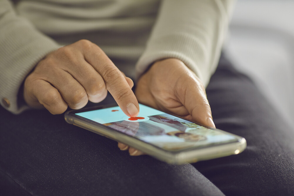 𝐓𝐢𝐧𝐝𝐞𝐫 𝐟𝐨𝐫 𝐋𝐢𝐧𝐤𝐞𝐝𝐈𝐧? | Ted Prodromou 𝐓𝐢𝐧𝐝𝐞𝐫 𝐟𝐨𝐫 𝐋𝐢𝐧𝐤𝐞𝐝𝐈𝐧? | Ted Prodromou