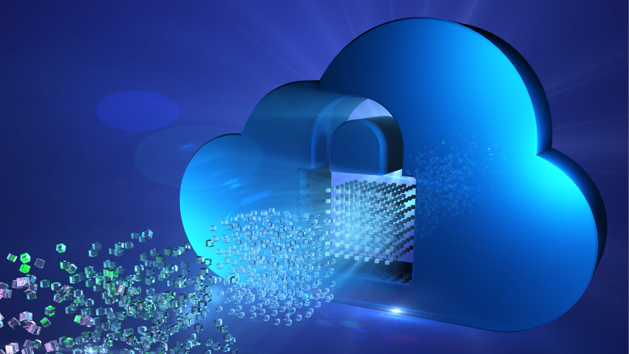 Why a Third of All Data Loss is Caused by Backup Failures Why a Third of All Data Loss is Caused by Backup Failures