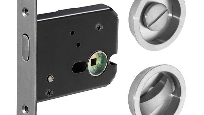 Sliding Door Locks: A Comprehensive Guide Sliding Door Locks: A Comprehensive Guide