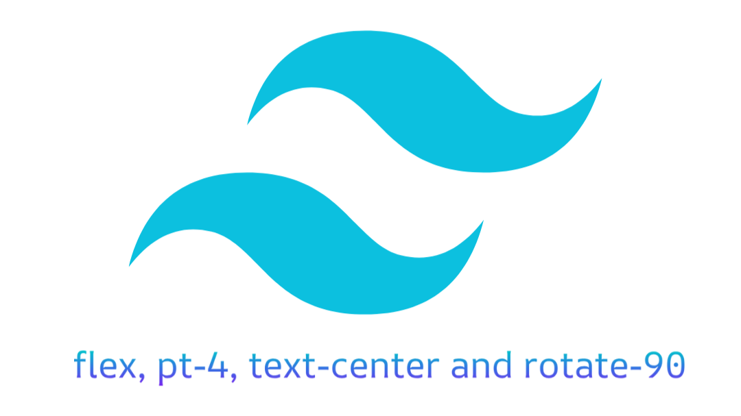 Hidden Gems of Tailwind CSS Hidden Gems of Tailwind CSS