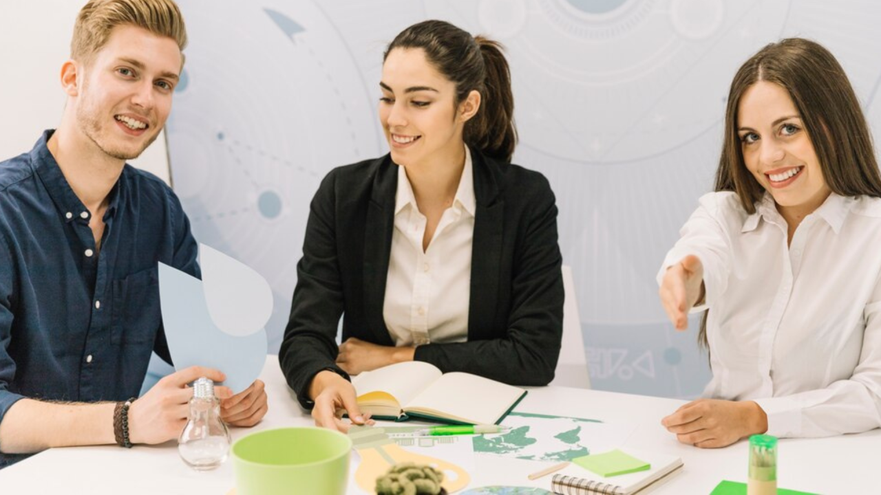 Empowering Employees Through Professional Development At Uvexzon Empowering Employees Through Professional Development At Uvexzon