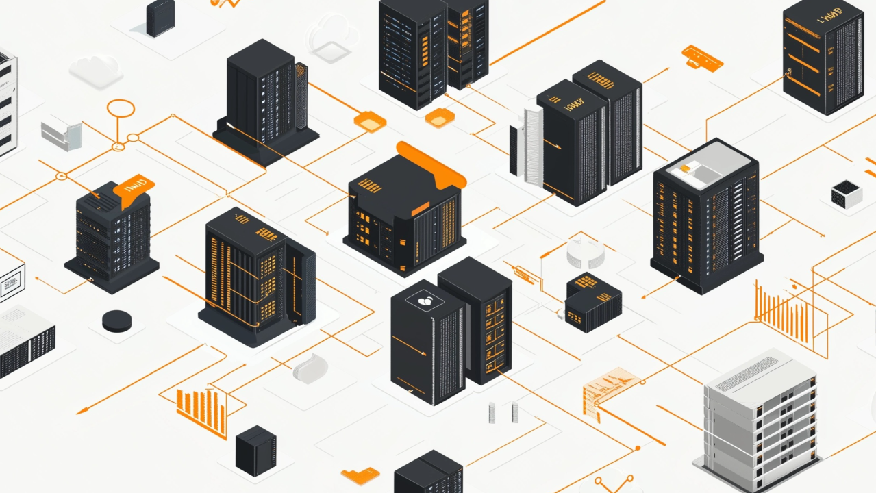 Achieving Fault Tolerance and High Availability with AWS Multi-AZ ... Achieving Fault Tolerance and High Availability with AWS Multi-AZ ...