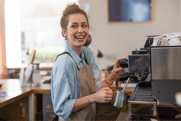 9 Strategies For Waking Up Without Caffeine 9 Strategies For Waking Up Without Caffeine