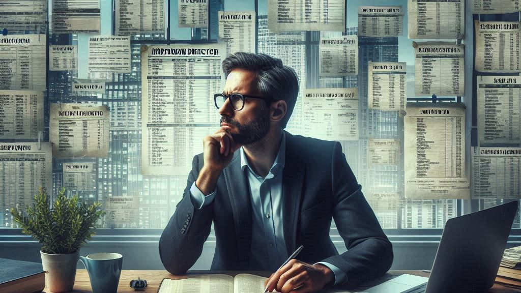 Edition 6: Top 10 Criteria to Evaluate Companies for Independent ... Edition 6: Top 10 Criteria to Evaluate Companies for Independent ...