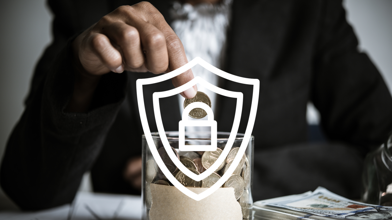 Have Charities taken cybersecurity for granted? Have Charities taken cybersecurity for granted?