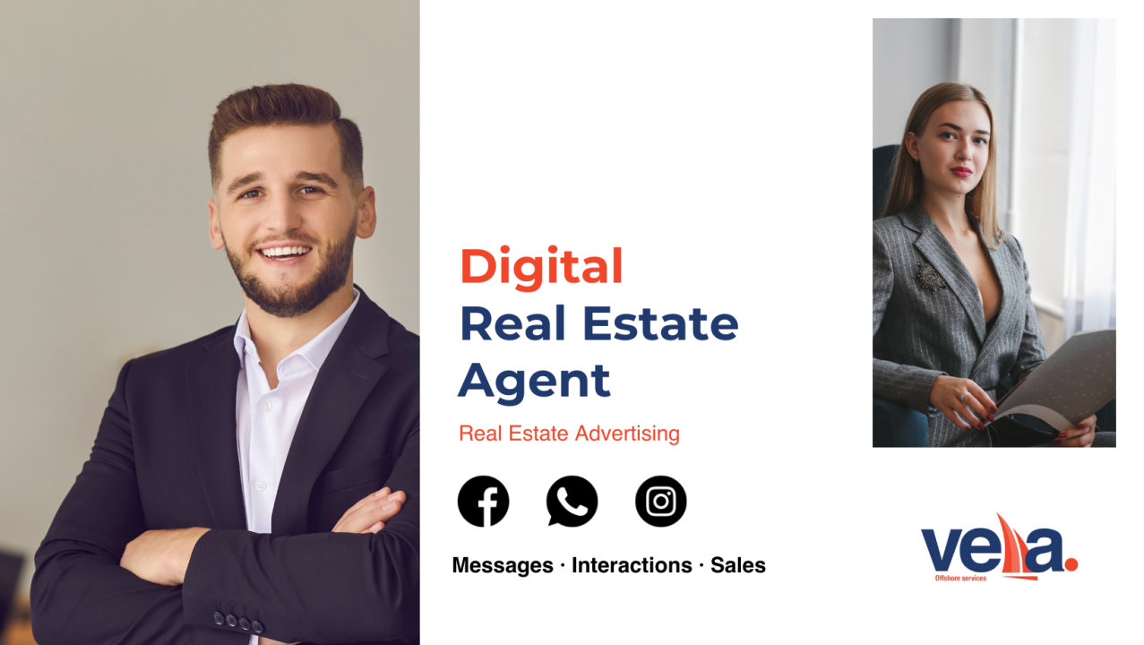 Enhance Your Digital Marketing with Cutting-Edge ChatBot Integration Enhance Your Digital Marketing with Cutting-Edge ChatBot Integration