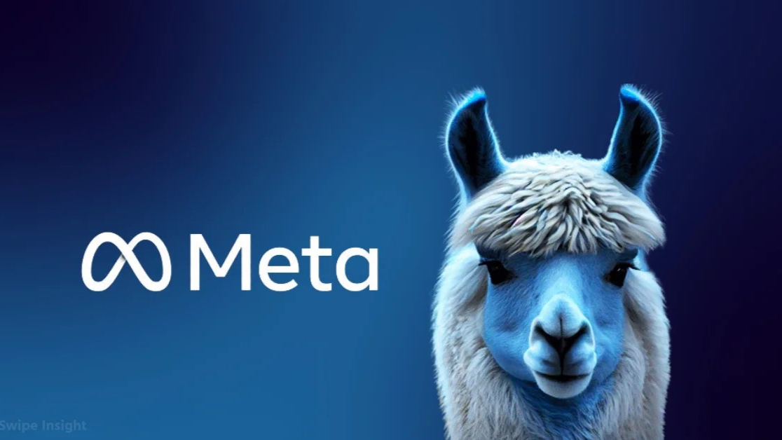 Llama3.1 405B- Magic of LLM and Function Calling Llama3.1 405B- Magic of LLM and Function Calling