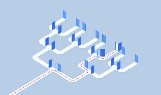 Decision Trees: An Introduction to Predictive Analysis | Debjyoti D. Decision Trees: An Introduction to Predictive Analysis | Debjyoti D.