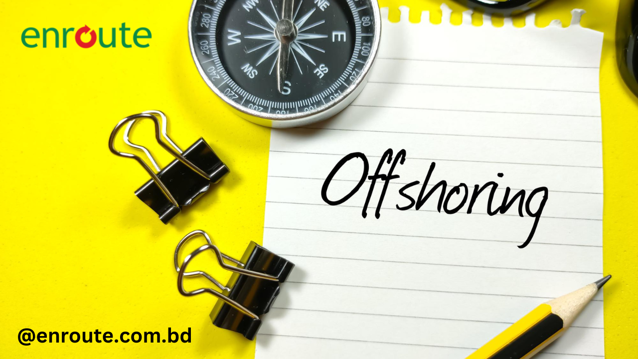 Business Growth Potential: Uncover The Top 8 Benefits of Outsourcing ... Business Growth Potential: Uncover The Top 8 Benefits of Outsourcing ...