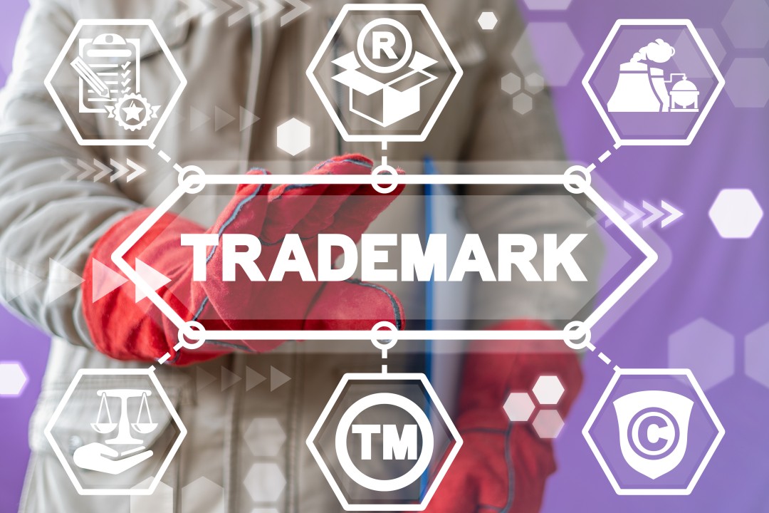 Protecting Your Brand: Copyrights, Trademarks, and the Marketing Department Protecting Your Brand: Copyrights, Trademarks, and the Marketing Department
