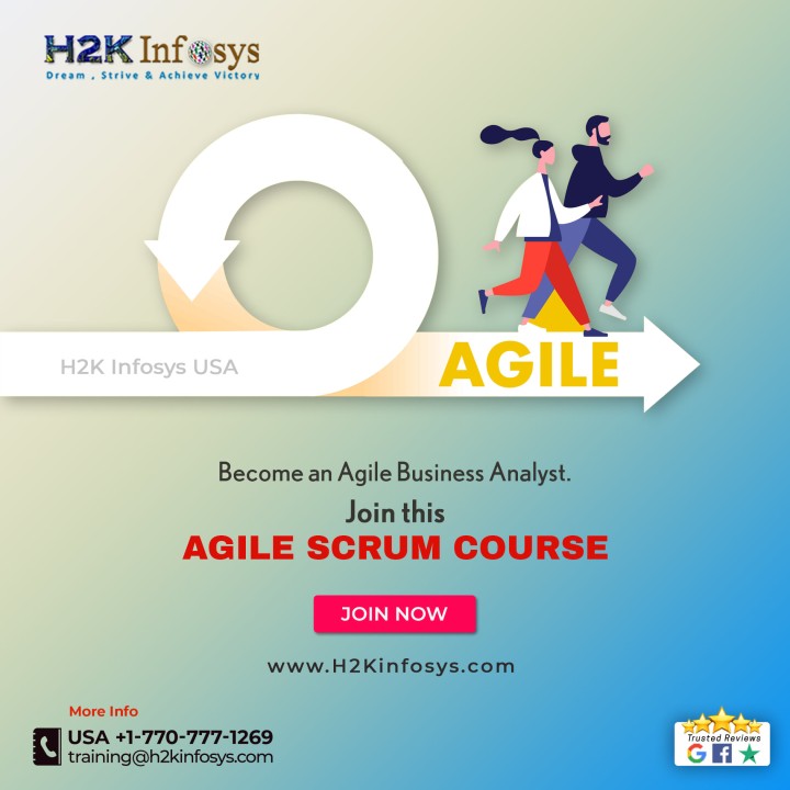 A Complete Agile Scrum Certification Guide A Complete Agile Scrum Certification Guide