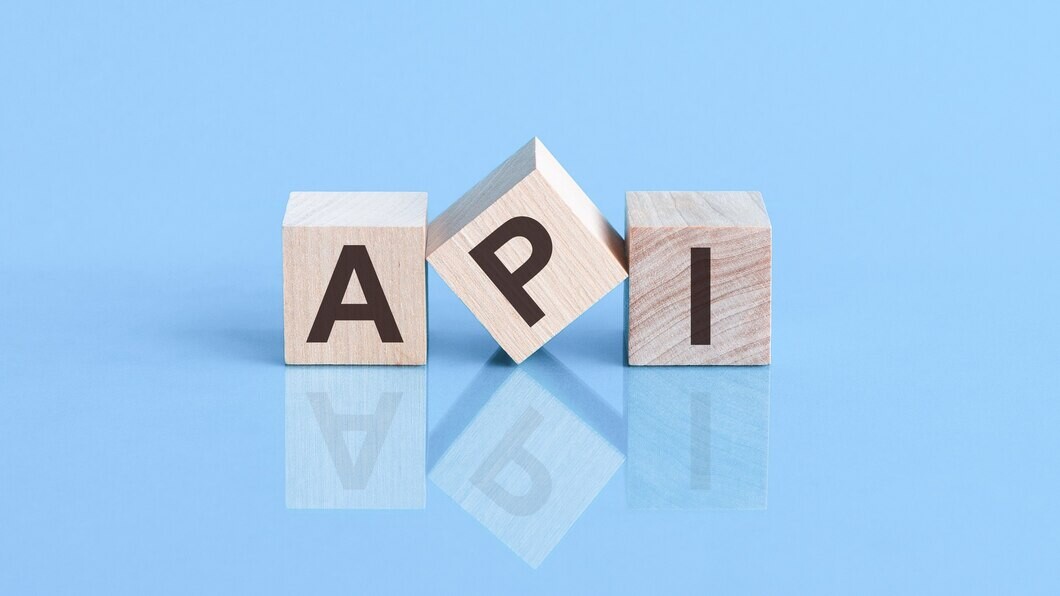 Azure OpenAI Completion API vs Chat Completion API – Demystifying the ... Azure OpenAI Completion API vs Chat Completion API – Demystifying the ...