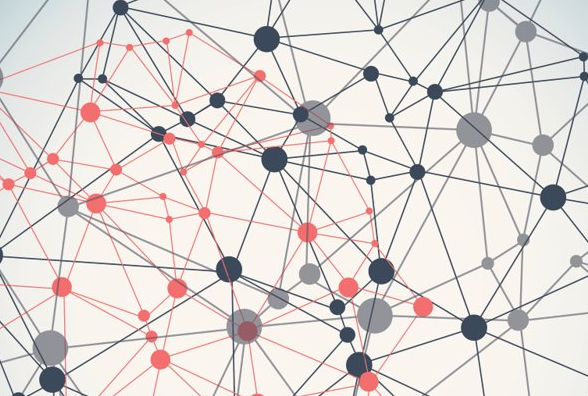 Data literacy is an essential capability for leaders Data literacy is an essential capability for leaders