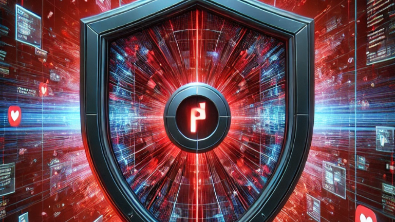 Comprehensive Guide: Deploying Pi-hole on Docker Using Portainer with ... Comprehensive Guide: Deploying Pi-hole on Docker Using Portainer with ...