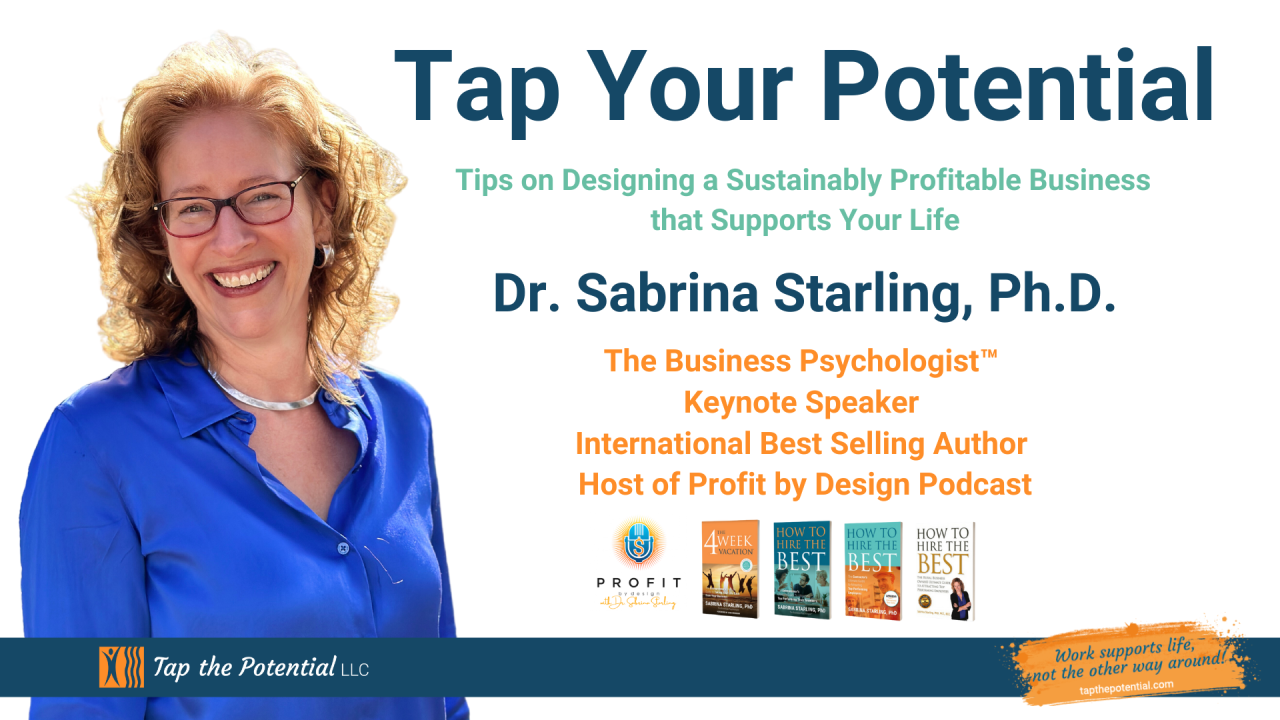 5 Secrets to Maximizing Team Member Productivity 5 Secrets to Maximizing Team Member Productivity