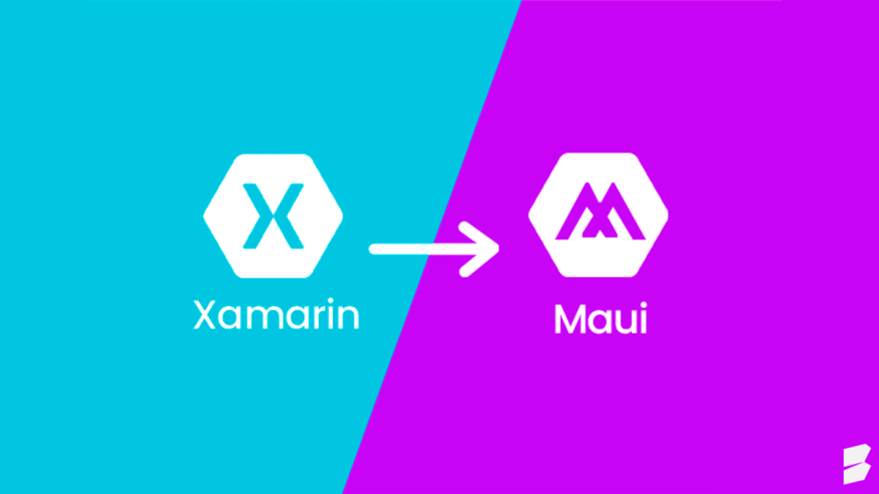Cross-Platform App Development with .NET MAUI Cross-Platform App Development with .NET MAUI