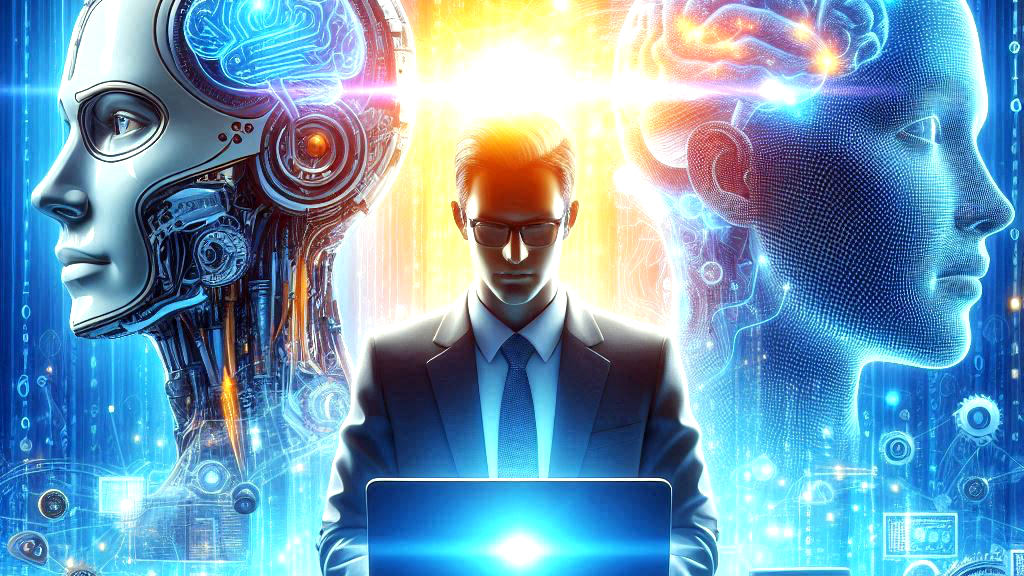 AI vs Machine Learning vs Deep Learning - Demystifying the tech trio AI vs Machine Learning vs Deep Learning - Demystifying the tech trio