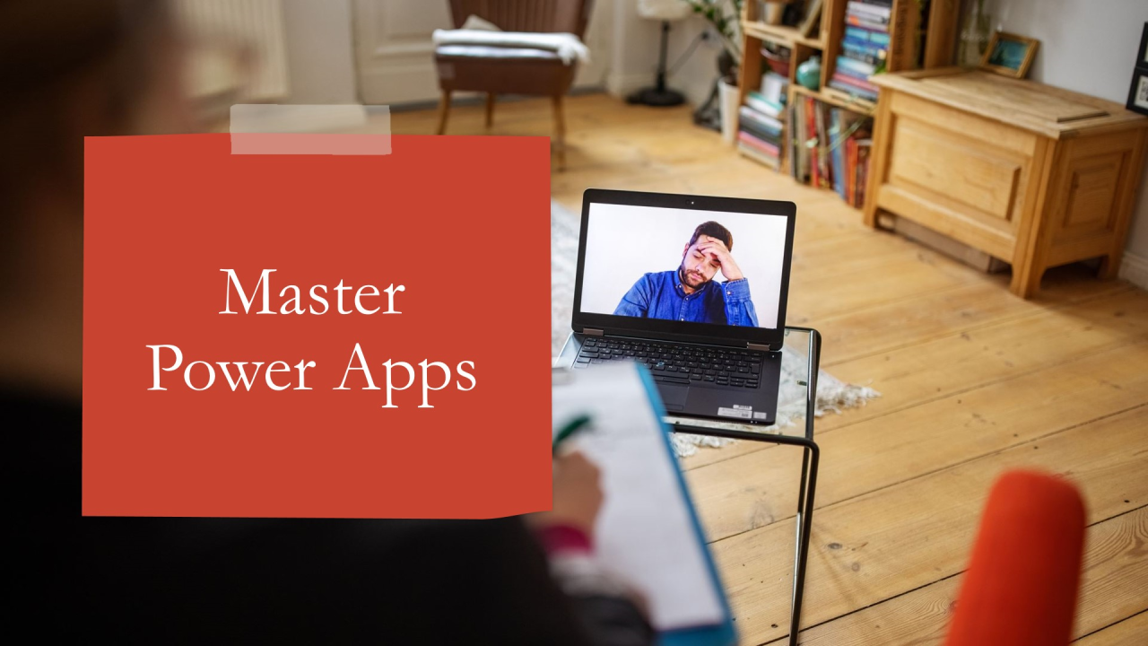 Power Apps Online Training Course - eduzek | Eduzek Power Apps Online Training Course - eduzek | Eduzek