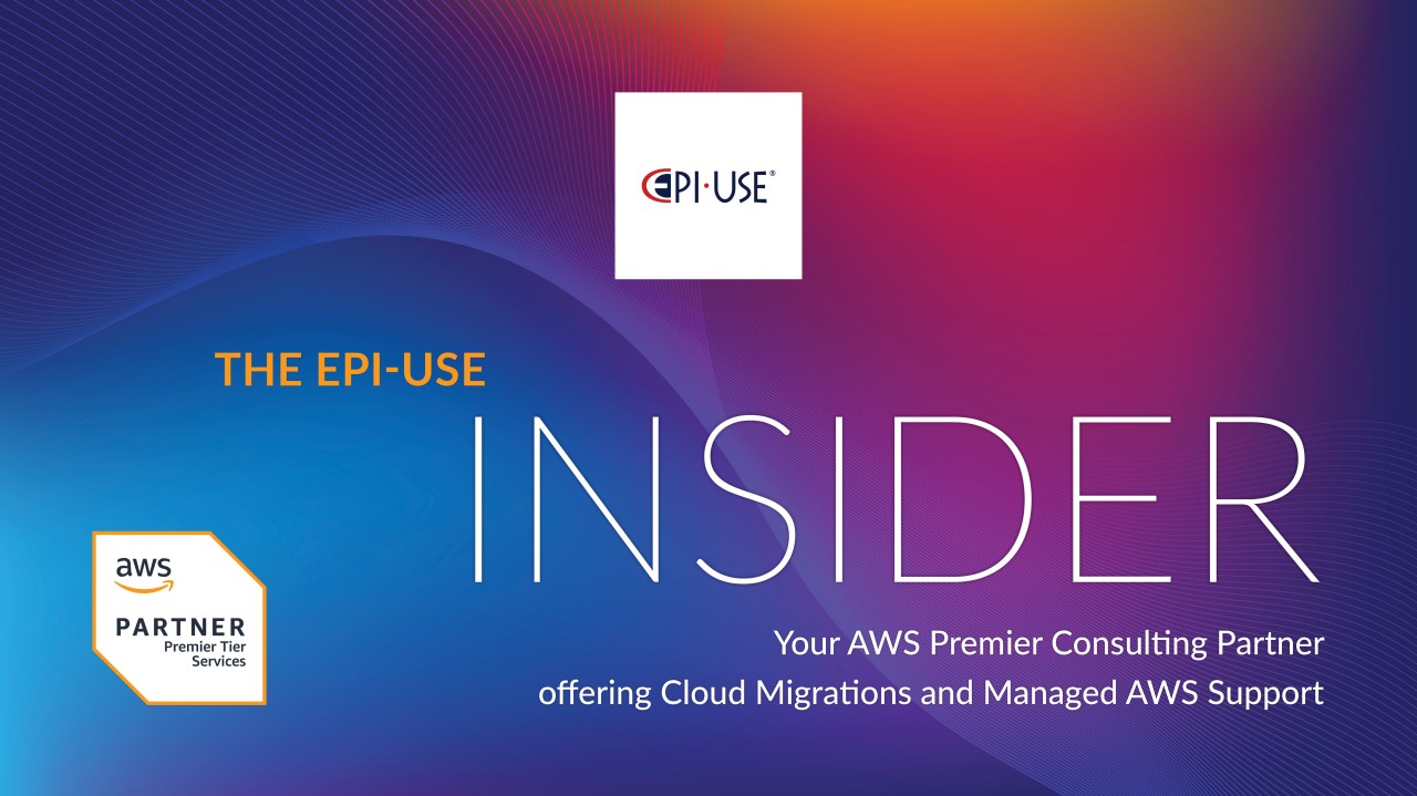 SAP, AWS Showcase Business Use Cases for GenAI SAP, AWS Showcase Business Use Cases for GenAI