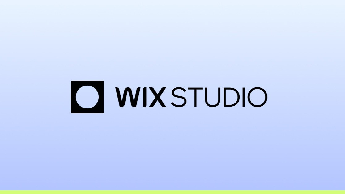Revolutionizing Web Design with Wix Studio Revolutionizing Web Design with Wix Studio