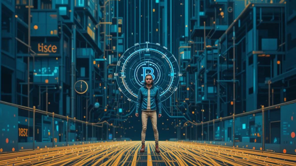 Digital Euro Dilemma: Navigating the Tightrope Between Privacy and Progress Digital Euro Dilemma: Navigating the Tightrope Between Privacy and Progress