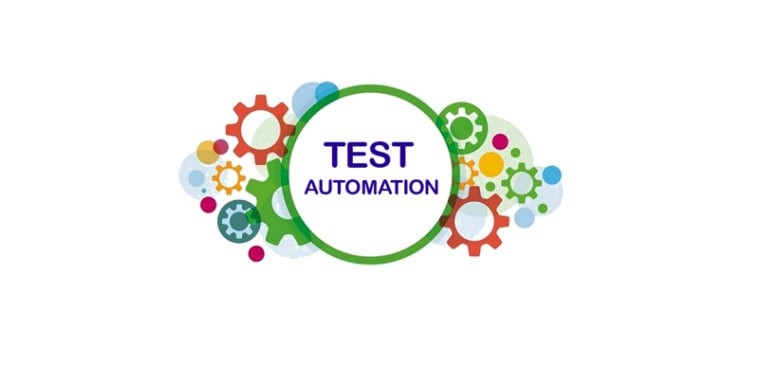 Transitioning from Manual Testing to Automation Testing in the Software ... Transitioning from Manual Testing to Automation Testing in the Software ...