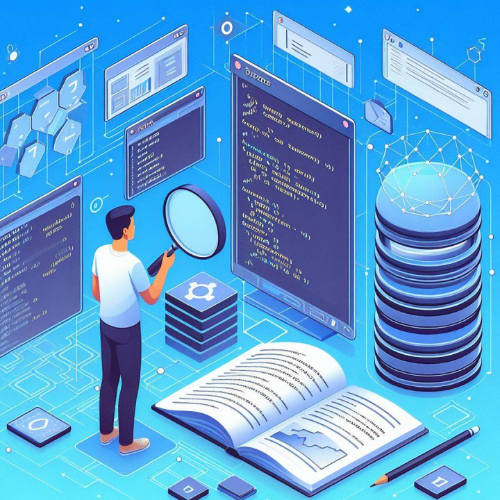 Structures in C Programming and Nested Structures | Datapro Computers ... Structures in C Programming and Nested Structures | Datapro Computers ...