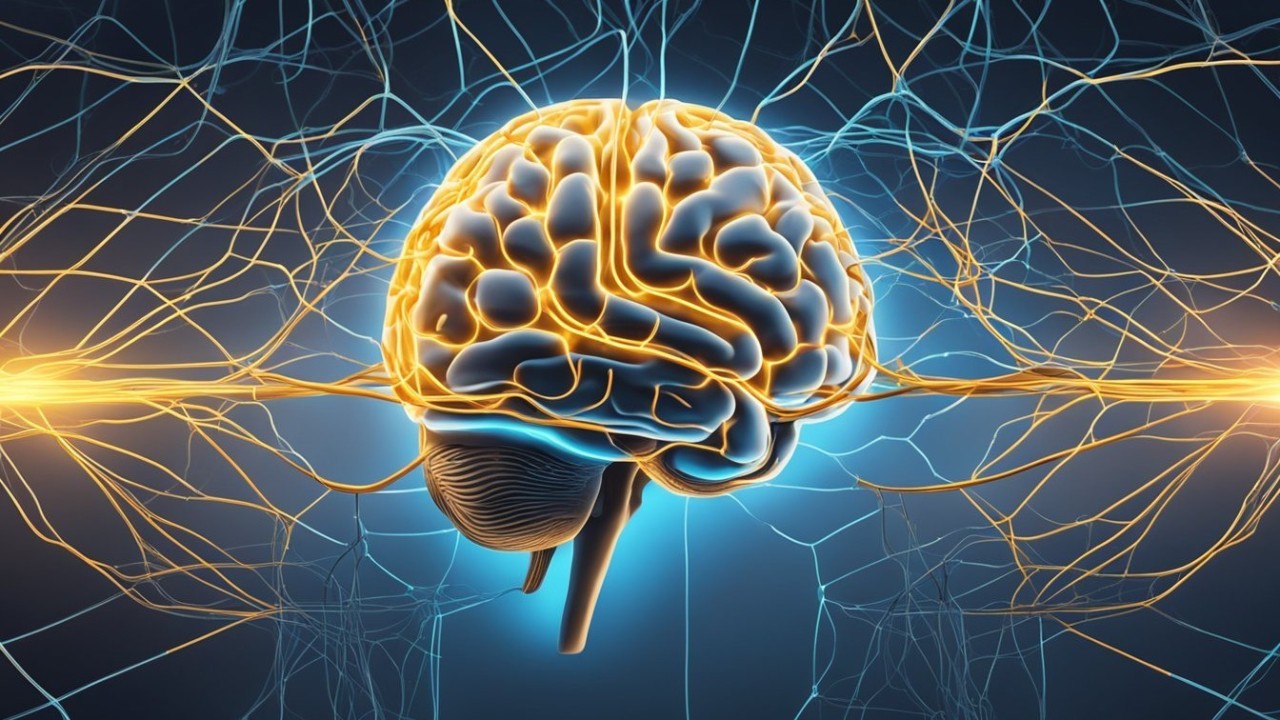Integrating Deep Learning with Blue Brain Technology: Advancing Brain ... Integrating Deep Learning with Blue Brain Technology: Advancing Brain ...