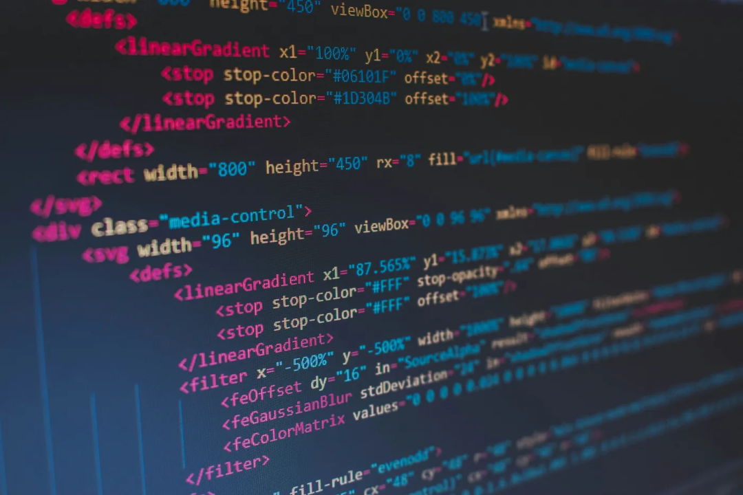 Understanding and Utilizing tap() in Laravel Understanding and Utilizing tap() in Laravel