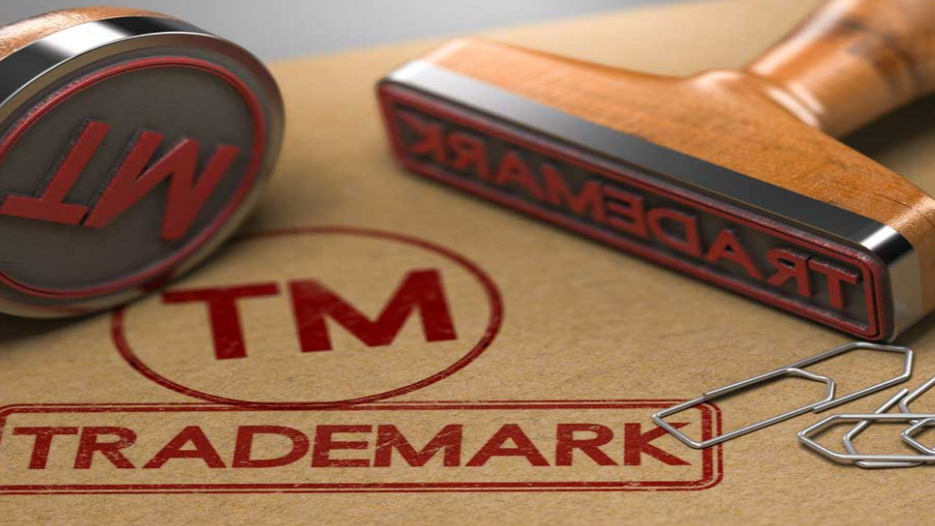 Safeguarding Your Business Identity: The Importance of Trademark Protection Safeguarding Your Business Identity: The Importance of Trademark Protection