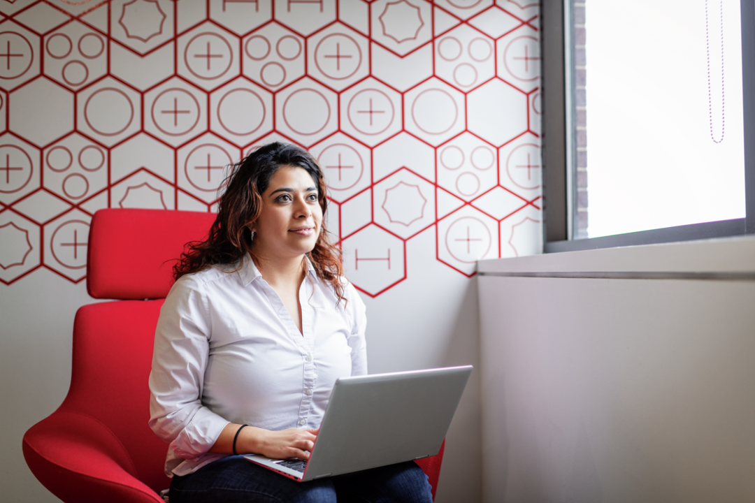 Write Right: Five Easy Tips for a Remarkable Resume in 2023 Write Right: Five Easy Tips for a Remarkable Resume in 2023