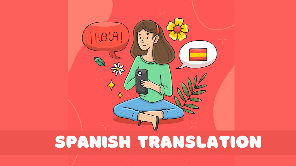 Unlocking Spanish-Speaking Markets: How LinguaShine Transforms Your ... Unlocking Spanish-Speaking Markets: How LinguaShine Transforms Your ...