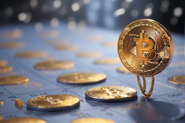 From Novice to Expert: Mastering ICO Calendars From Novice to Expert: Mastering ICO Calendars