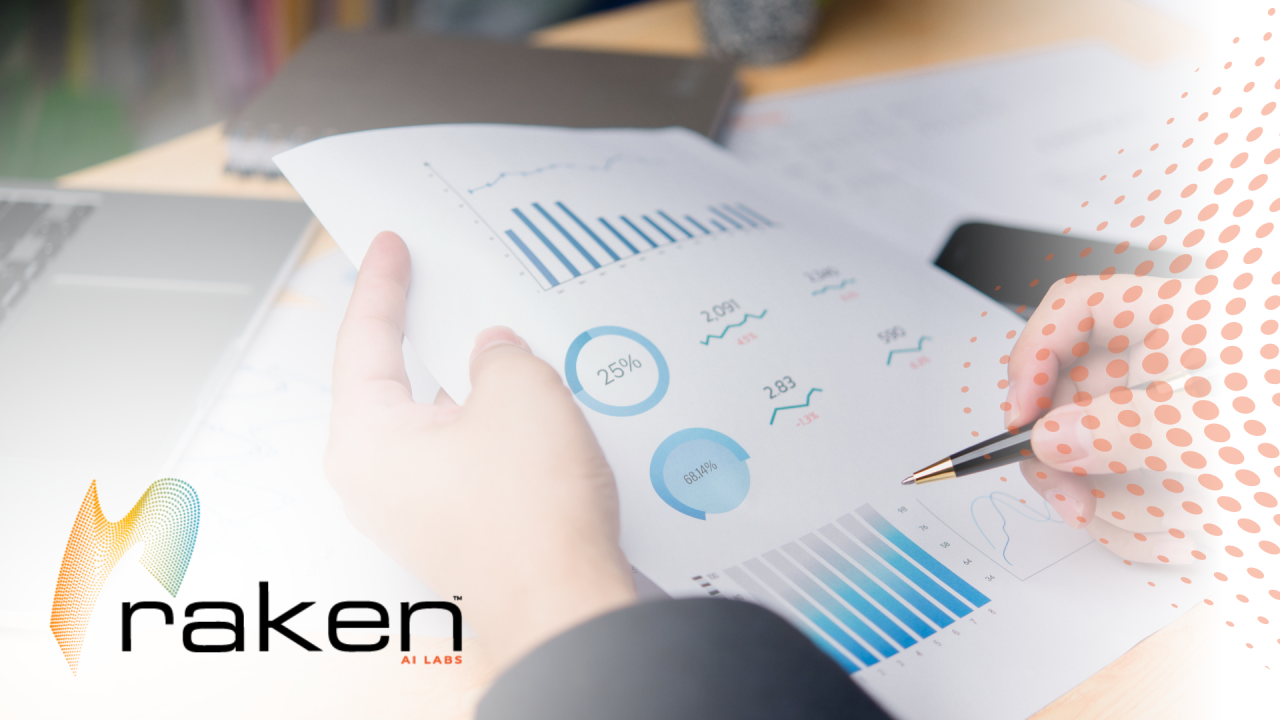 Enhancing Supply Chain Efficiency through Data-Driven Logistics Enhancing Supply Chain Efficiency through Data-Driven Logistics