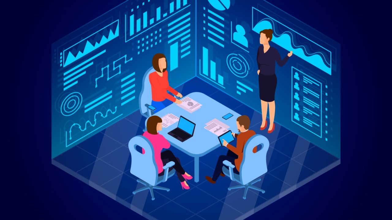 8 Emerging Trends in IT Staff Augmentation: Navigating the Future of ... 8 Emerging Trends in IT Staff Augmentation: Navigating the Future of ...