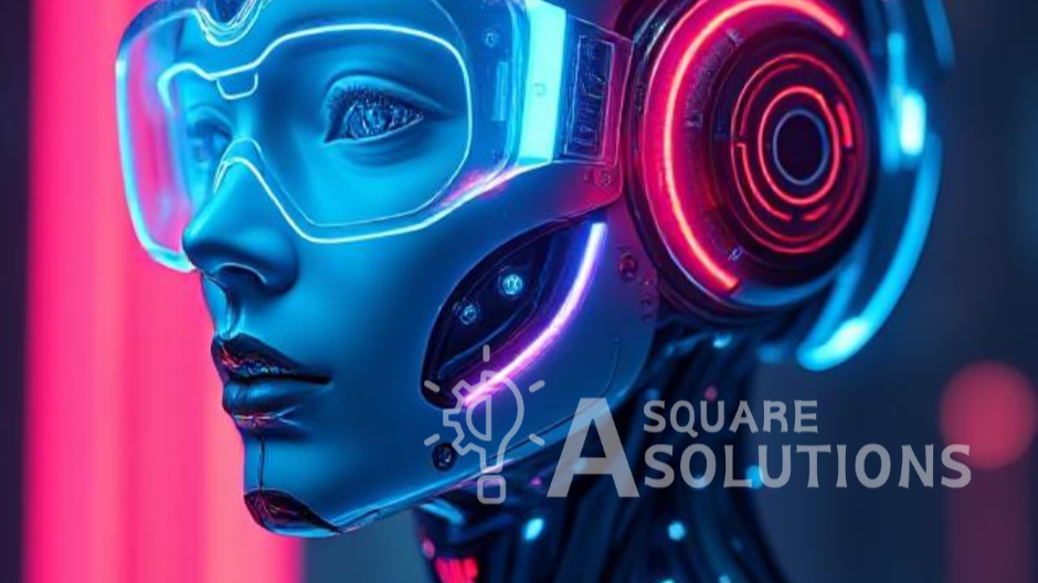 🧲 Revolutionizing Human-Machine Interaction: The Rise of Ultra-Light ... 🧲 Revolutionizing Human-Machine Interaction: The Rise of Ultra-Light ...