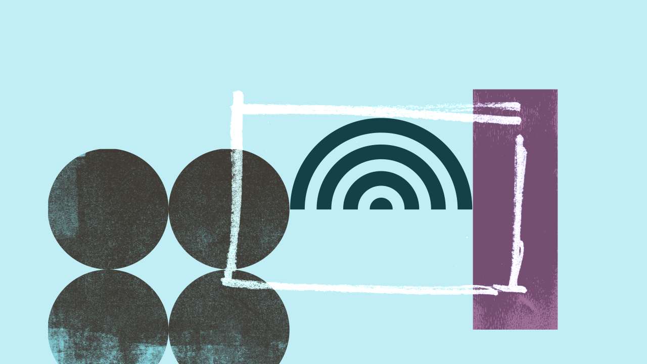 Live Event Trends and Tech You Need to Know Live Event Trends and Tech You Need to Know