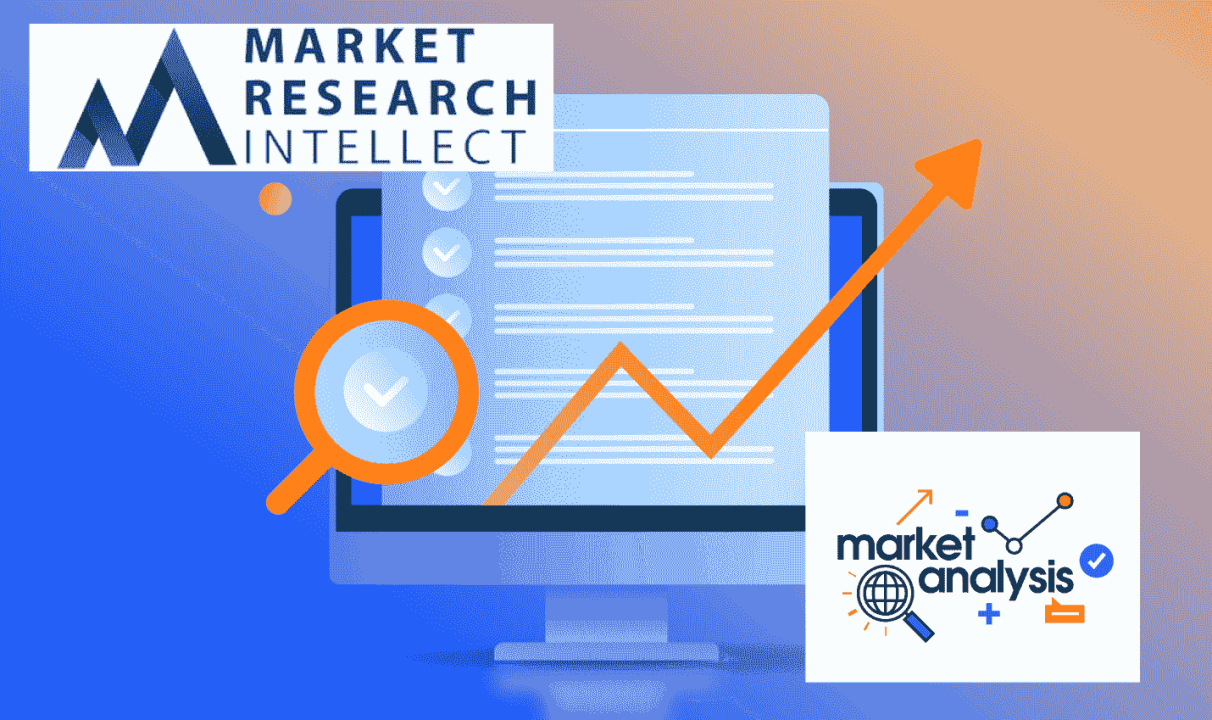 Lysine And Other Amino Acids Market: Worldwide Trends and Scope ... Lysine And Other Amino Acids Market: Worldwide Trends and Scope ...