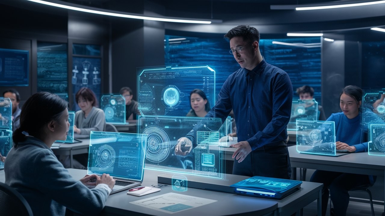 Unlock Your Cybersecurity Career: Exclusive Discounts on Top Training ... Unlock Your Cybersecurity Career: Exclusive Discounts on Top Training ...