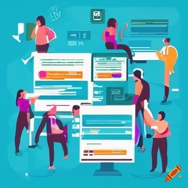 Enhancing Corporate Branding and Marketing with ChatGPT Enhancing Corporate Branding and Marketing with ChatGPT