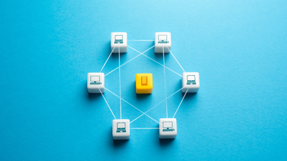 Uncovering Hidden Vulnerabilities in File-Sharing Platforms: The ... Uncovering Hidden Vulnerabilities in File-Sharing Platforms: The ...