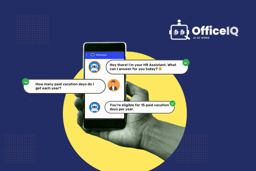 Harnessing Conversational AI for Business Transformation Harnessing Conversational AI for Business Transformation